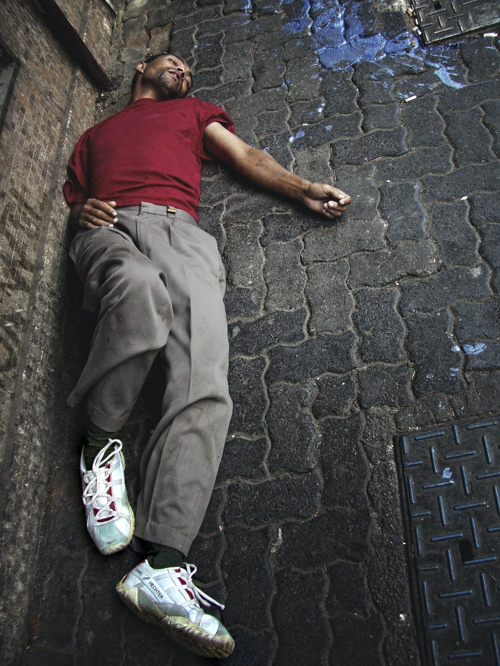 Drunk Without Drinking.. It’s called ABS, Auto-brewery Syndrome… | by ...