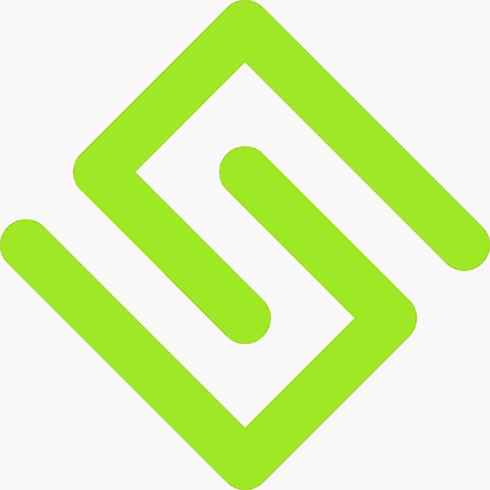PIRL (PIRL) — In Depth Review. Announced on 8/25/17 and Launched on ...