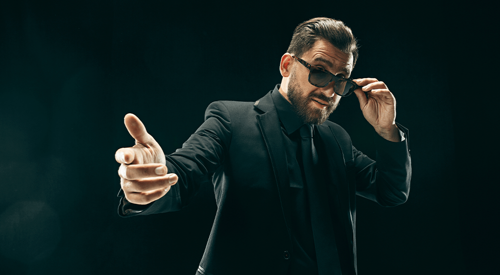 Who is a brand Ambassador and how to become one | by Prostudio Digital ...