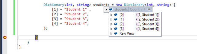 JavaScript Maps: Entendendo o conceito | by Lucas Santos | Training ...