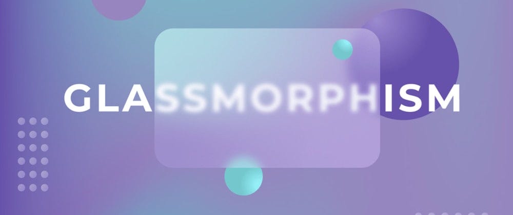 The Frosted Floating Bottom Bar in Flutter | by Jiten Patel | Level Up Coding