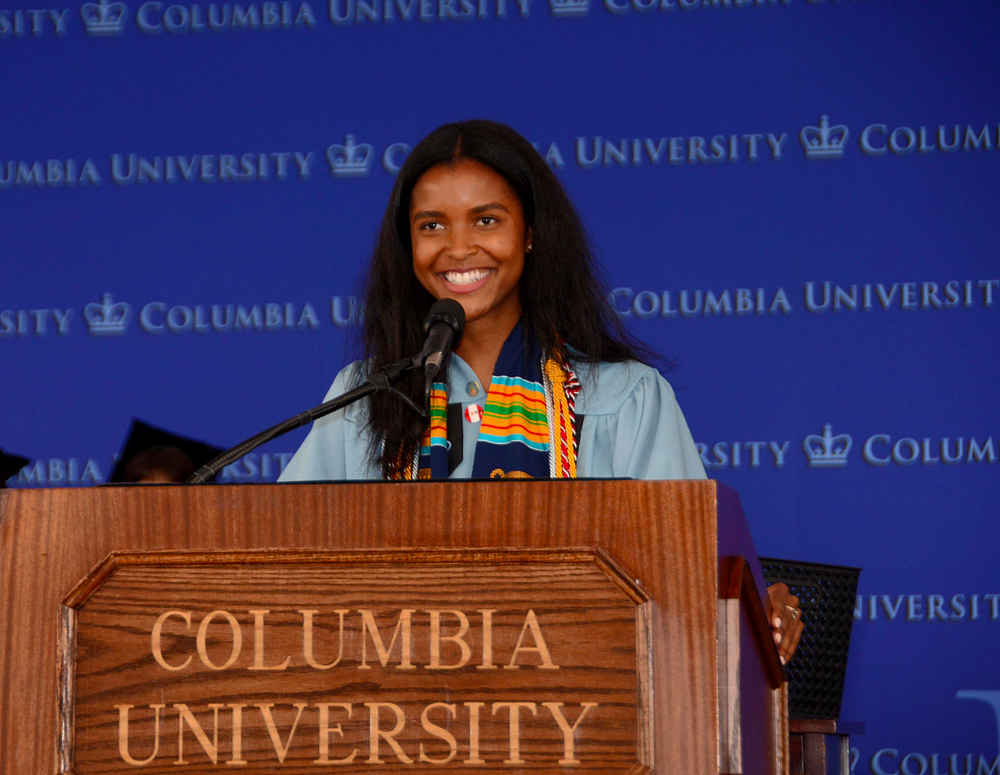 An Interview with Révolutionnaire Founders Nia Faith Betty and Justice ...