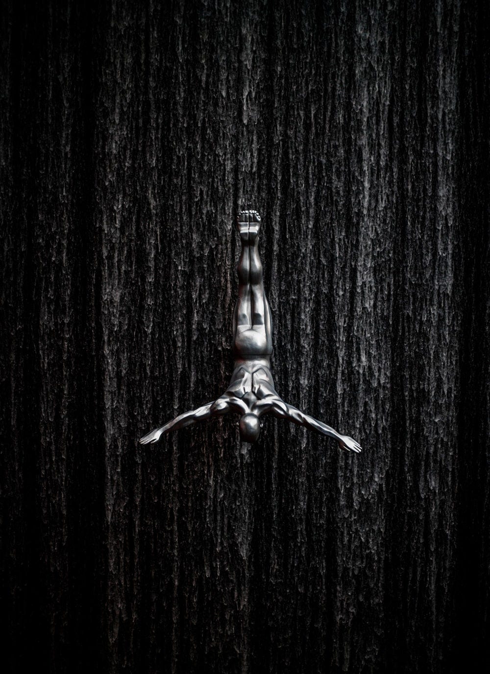 Why You Should Approach Life with Realistic Optimism | by Conrad ...