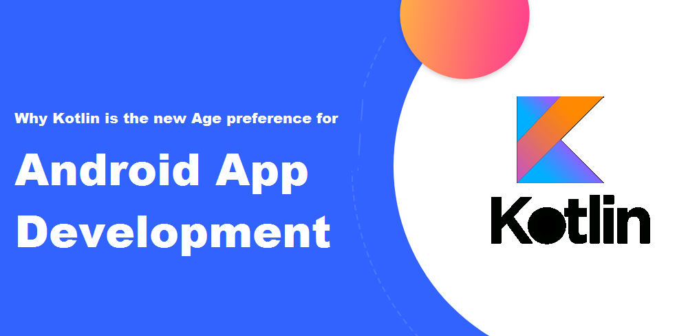 Kotlin: 8 Reasons to Use This Programming Language for Development | by ...