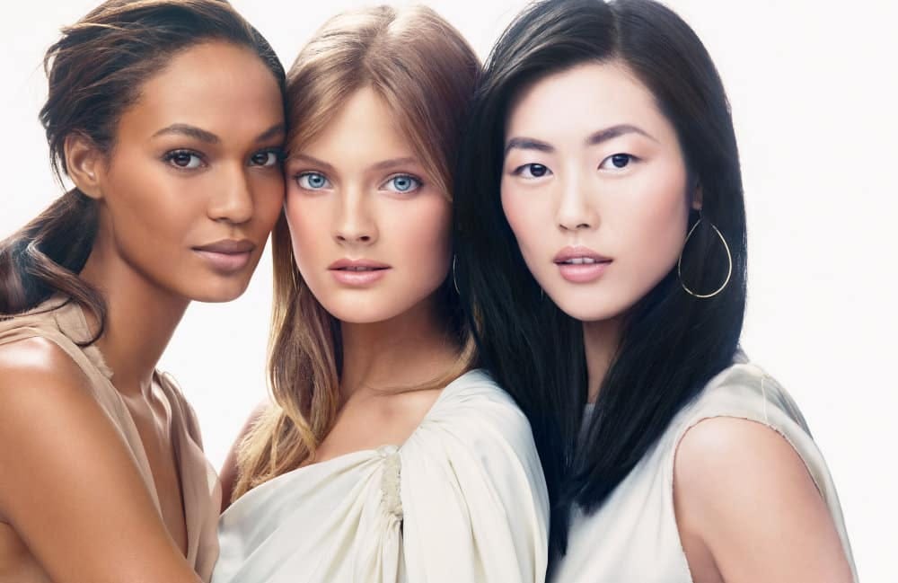 Breaking Down The Stereotype of Having Dark Skin and Light Skin in ...