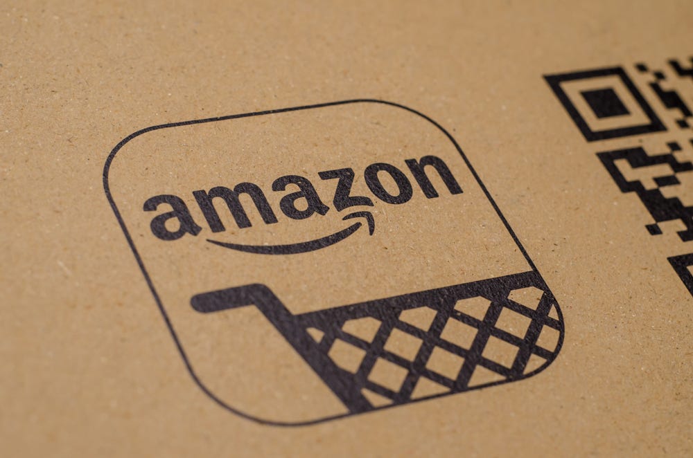 What Is Amazon Private Label And How Does It Work By Sabiya Azam what-is-amazon-private-label-and-how-does-it-work-by-sabiya-azam