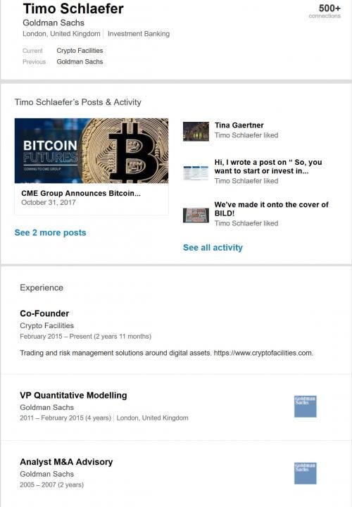 “Chancellor on brink of second bailout for banks” | by Ahmet Kalayci ...