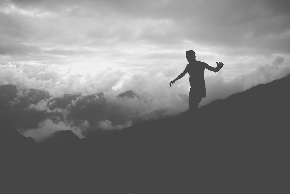 Loading Binary Files In Python That Were Written Using C Structures