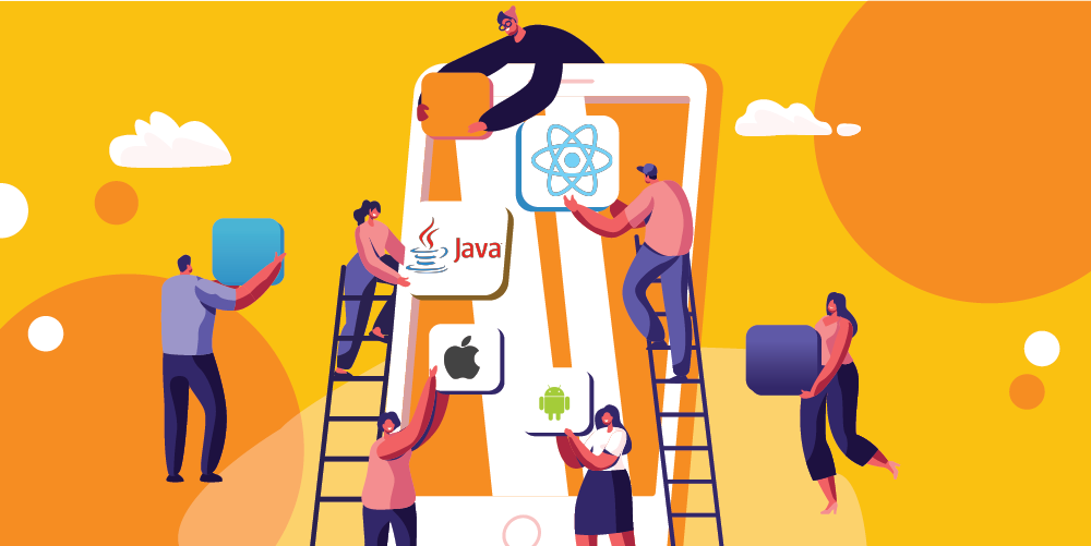 Write Your React Native Library And Publish To Npm With Typescript By Bobby Echo Prasetyo