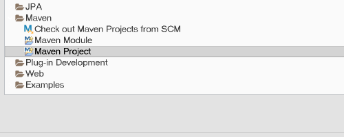 Spring Boot Microservice #1 — Building a Microservice in 5 mins | codingfullstack | Codingfullstack