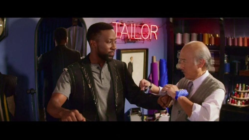 Geico Motorcycle Insurance Commercial Actors | Reviewmotors.co