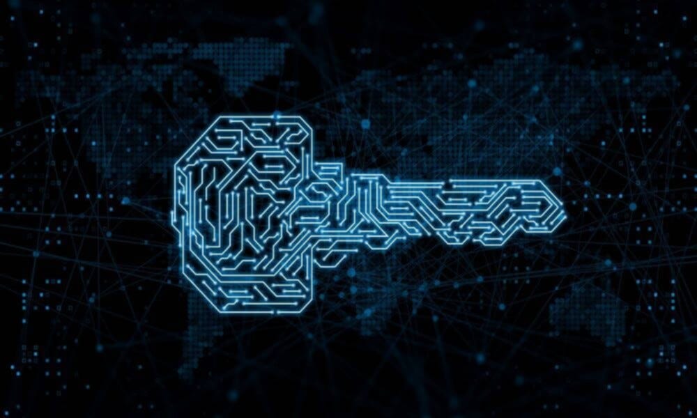 Why Cryptography is Important for Cryptocurrencies | Medium