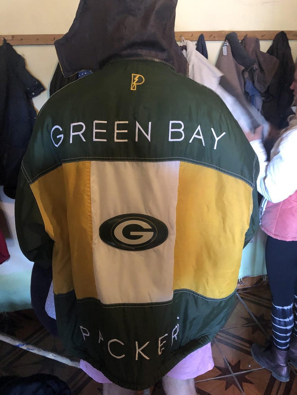 Acatenango: Un Viaje Magico. Written by: Jason Gegere & Emma… | by ...