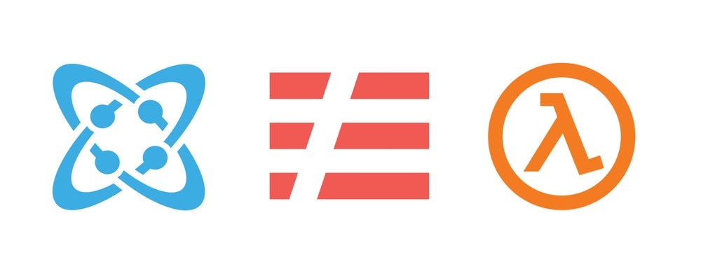 Build and Deploy a Serverless Node.js App powered by Cosmic JS | by Tony Spiro | HackerNoon.com ...