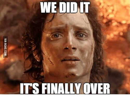 Building Logging System in Microservice Architecture with ELK Stack and Serilog .NET Core [Part ...