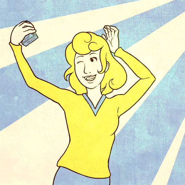 It’s a Snap!. Snap just went public with a fantastic… | by U Drift | Medium