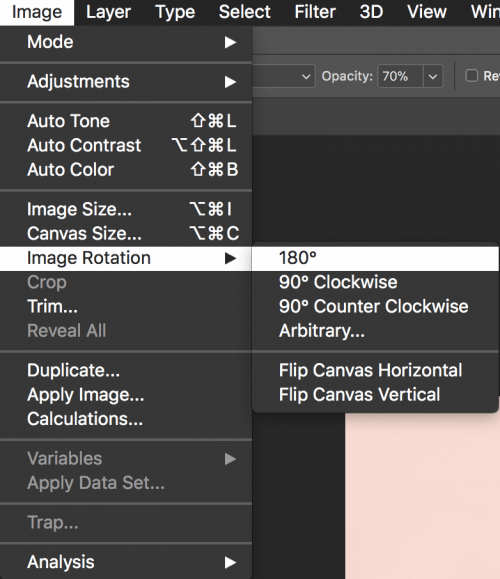 How to Create Little Planet Photos with Adobe Photoshop, Pano2VR and ...