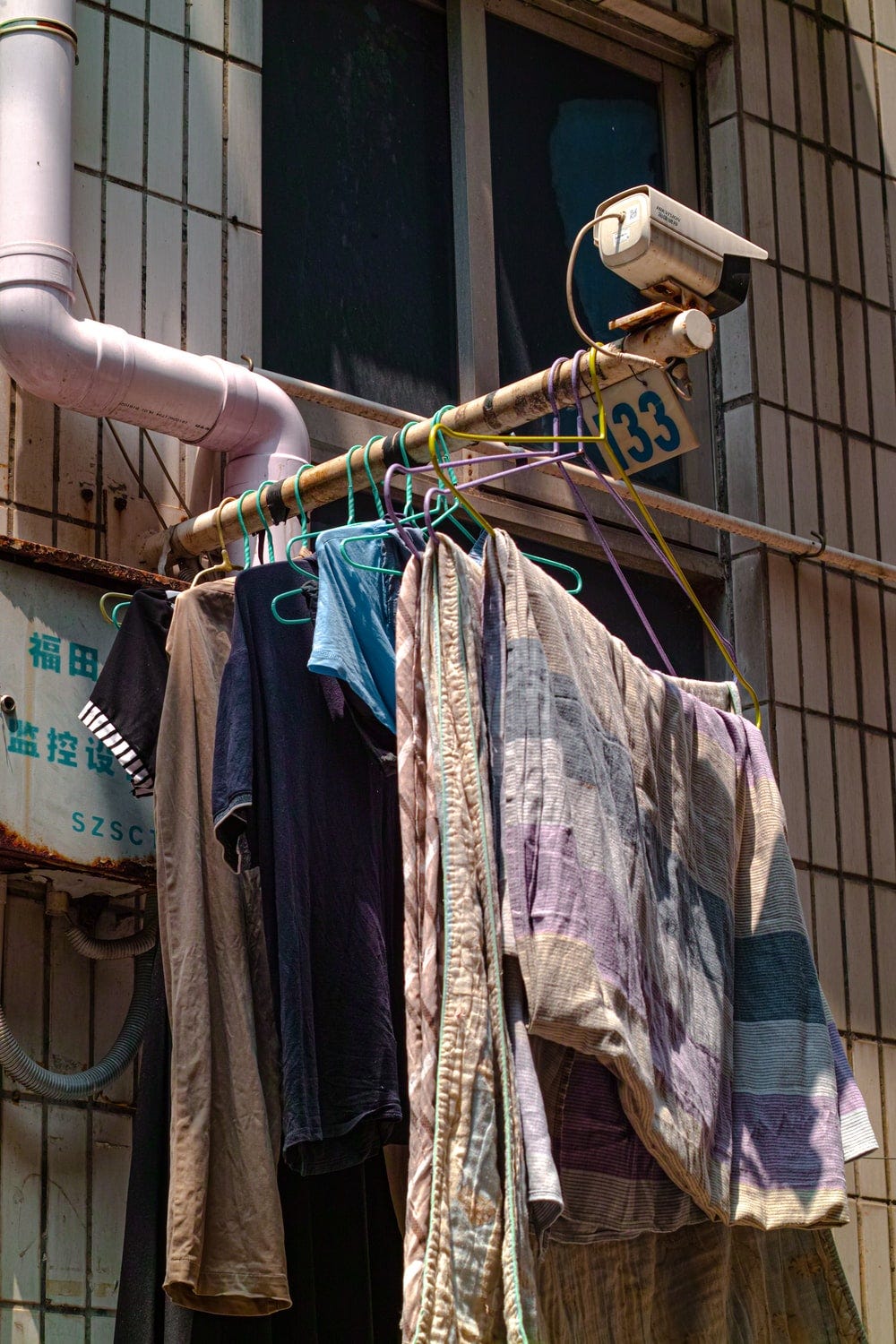 What Does it Feel Like Cleaning Out Your Emotional Closet? | by Lauren ...