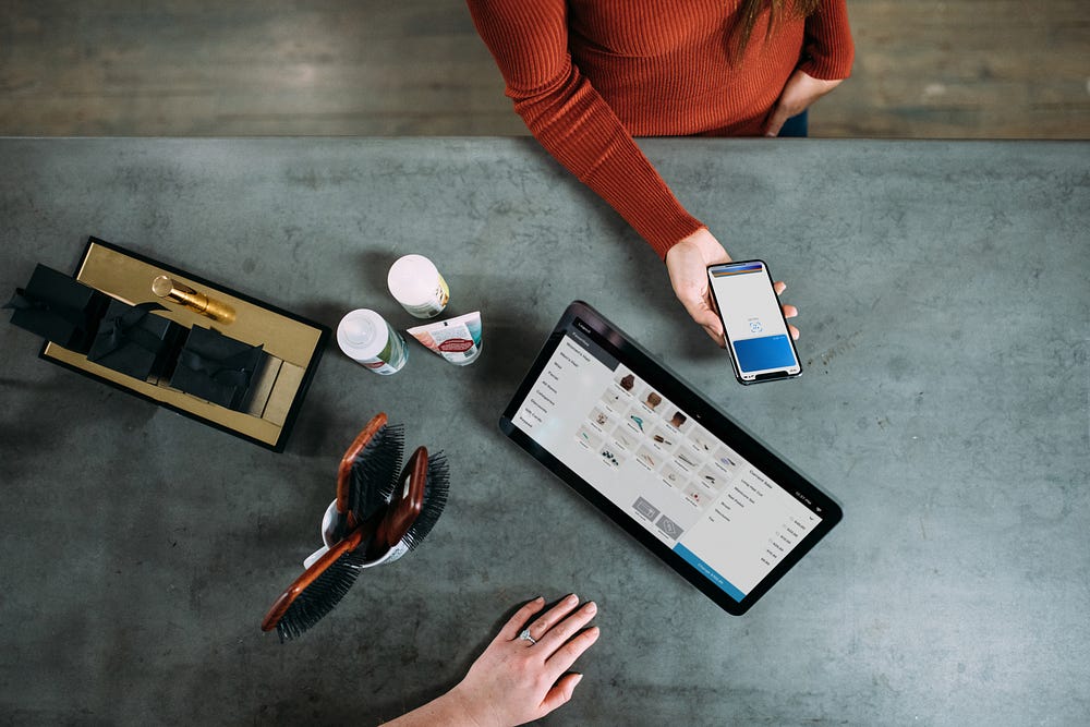 How to Build the Right Culture for Subscriptions | by Robbie K Baxter ...