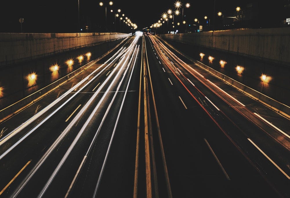 Create Your Own Dynamic Object In C By Chia Li Yun Javarevisited Medium