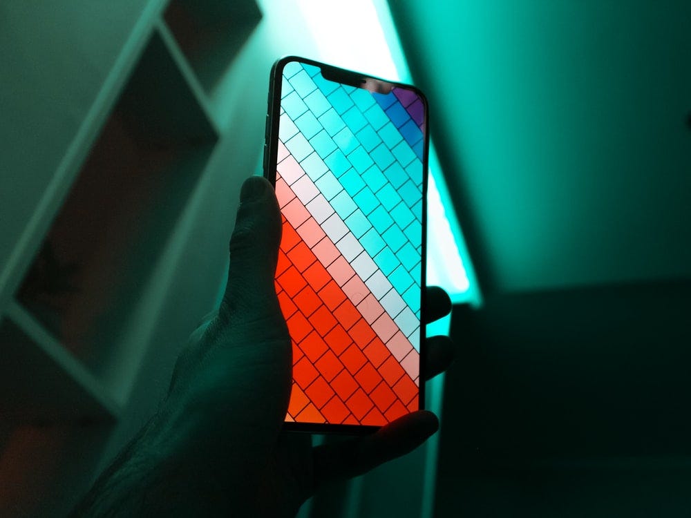 How To Useeffect — React Hooks Re Render Re Render Re Render By