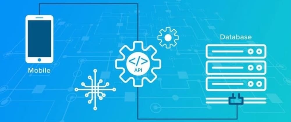 These 10 free APIs will take your programming projects to the next ...