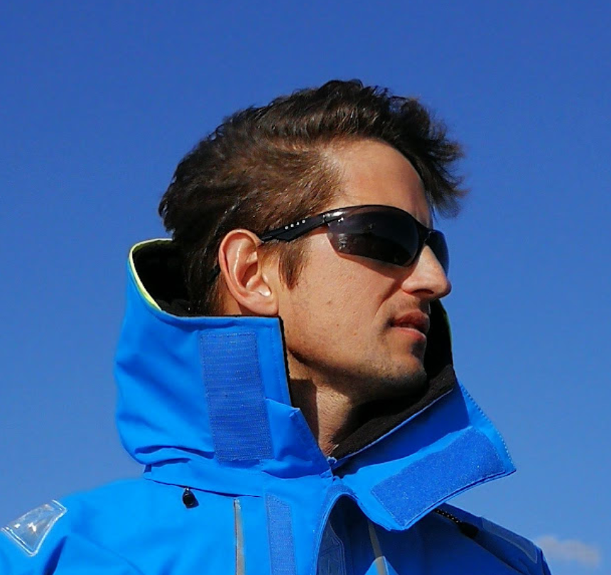 24 Back-End Engineers Share if Working From Home Limits Their Career ...