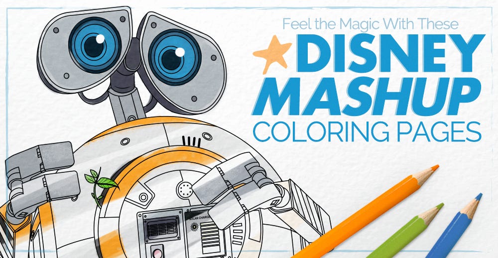 Disney Doctor Coloring Pages To Print