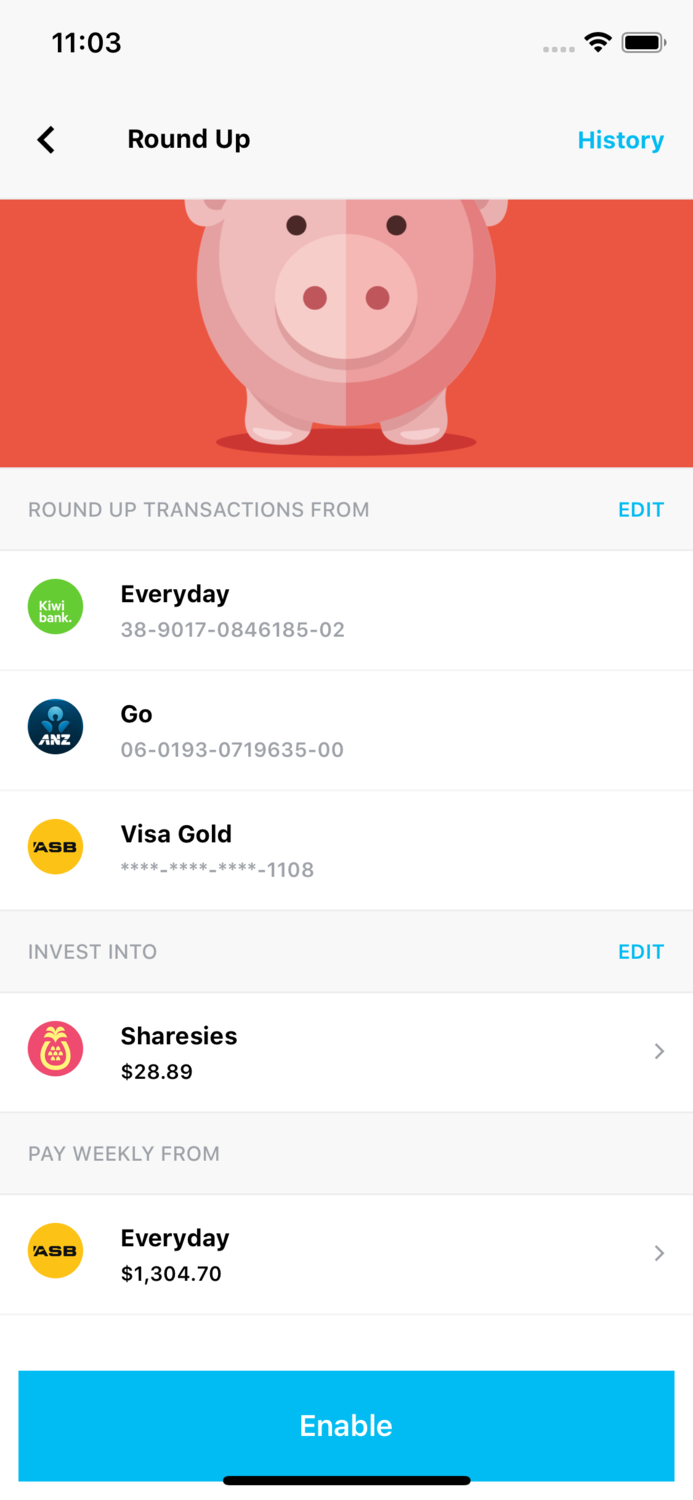 Introducing Power-Ups for Jude. Today we’re excited to release the ...