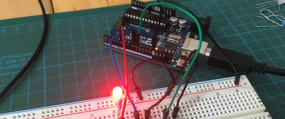 Introduction to Microcontrollers and Single-Board Computers | by Sebastian | Geek Culture | Medium