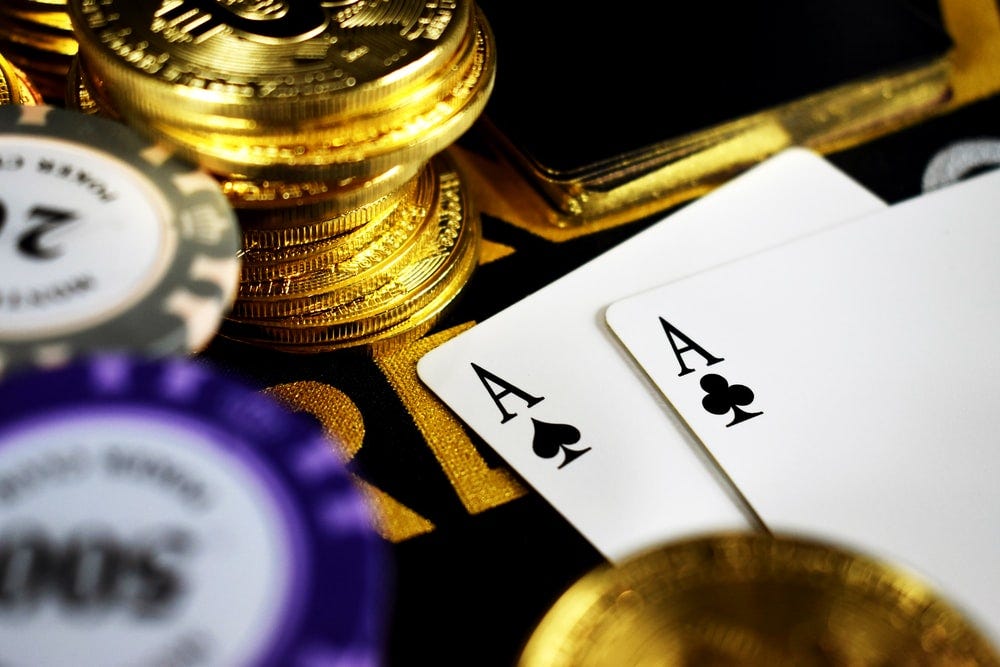 Are There Game Apps To Win Real Prizes By Luca Carr Medium