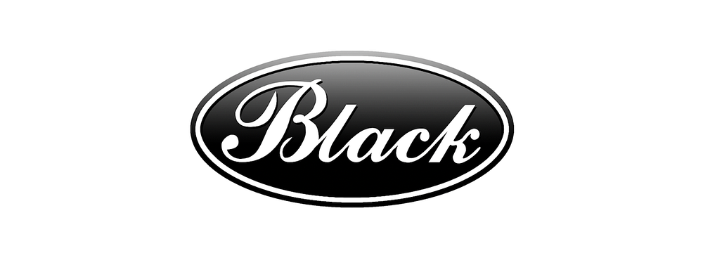 Black Formatter VSCode By Kiwi Lee Medium Black Formatter VSCode By Kiwi Lee Medium