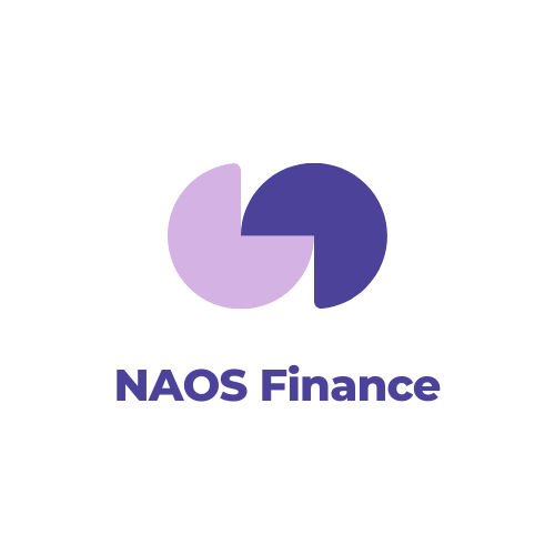 $NAOS Logo Competition — Winners announced | by NAOS Finance | NAOS ...