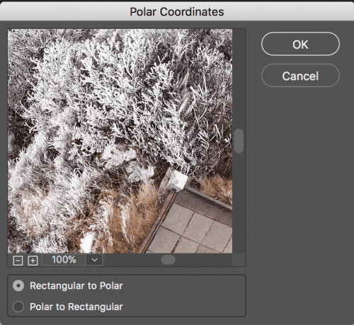 How to Create Little Planet Photos with Adobe Photoshop, Pano2VR and ...