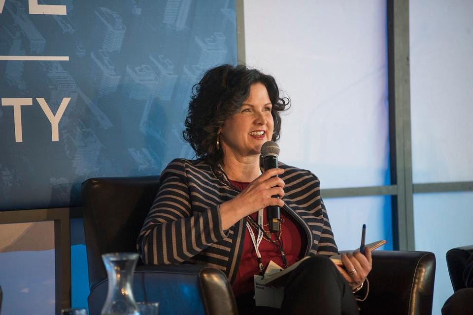 10 Best (Unusual) Mid-Career Tips From 2019 — Seizing Opportunities ...