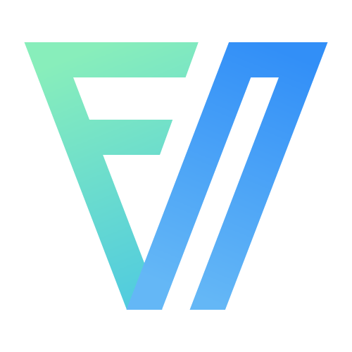 Javascript Tools — News And Updates June 2019 By Javascript Ui Libraries — Dhtmlx Codeburst 