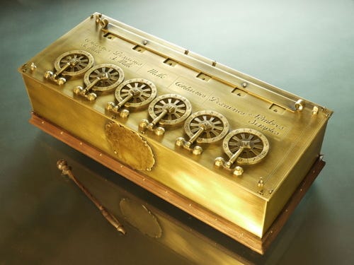 JavaScript Maps: Entendendo o conceito | by Lucas Santos | Training ...