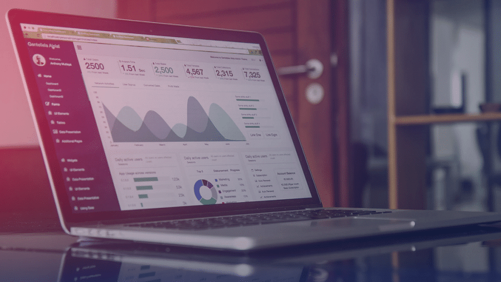 Data Visualization Is Critical to Your Business — Here Are 5 Reasons ...