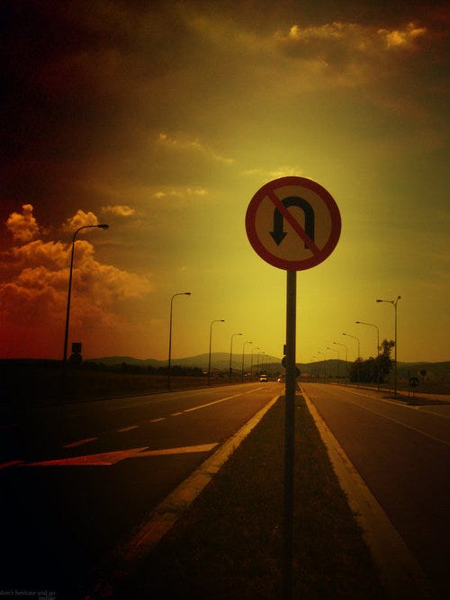 Bootstrapping Stormpulse, Part II | by Matt Wensing | Medium