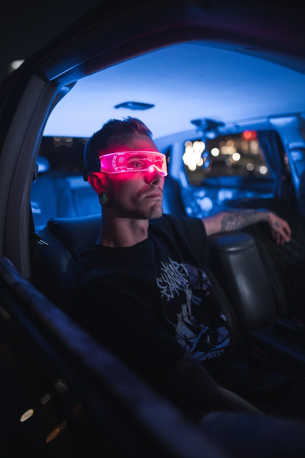 What is 10x Programmer and How You Can Become One | by Aniket | Geek Culture | Medium