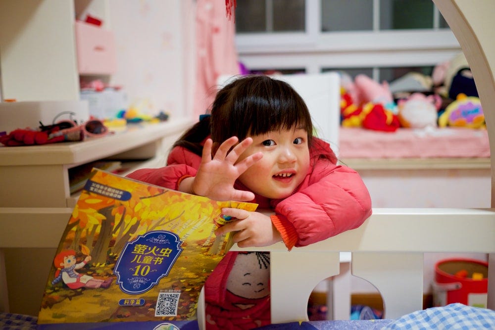 What Are The Benefits Of Preschool Vs Daycare Is Preschool Required
