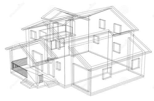 Python Basics — Classes and Objects | by Vipul J | Medium