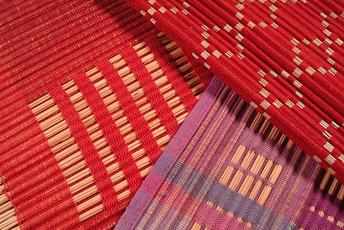 Kora mat weaving from Kerela | by Direct Create Community | Direct ...