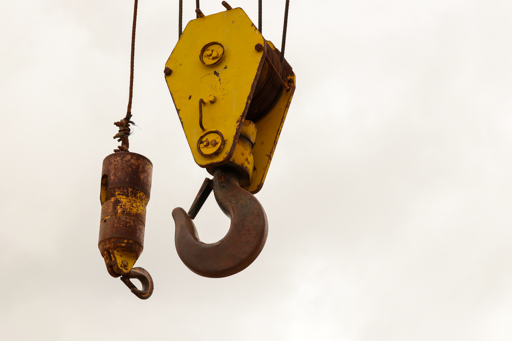 10 Useful Custom Hooks With Vuejs By Sang Nguyen Javascript In