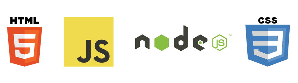 Why Platform Independence Is Awesome | by Paul Keck | { create ...