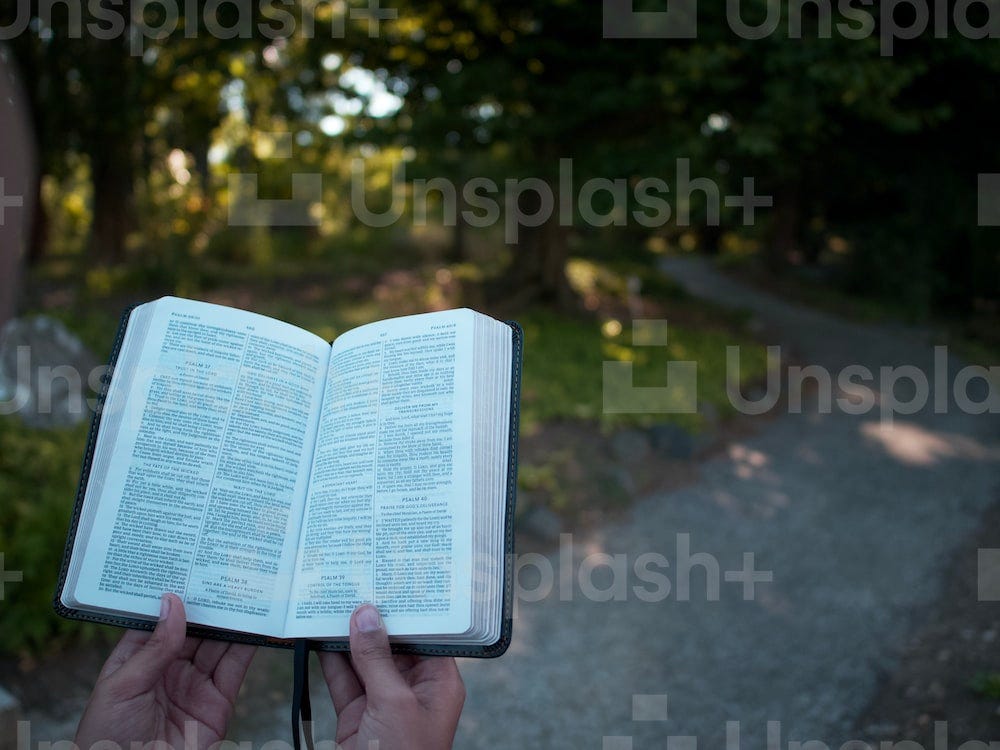 Life is a Miracle from God. We live our lives as the miracles they ...