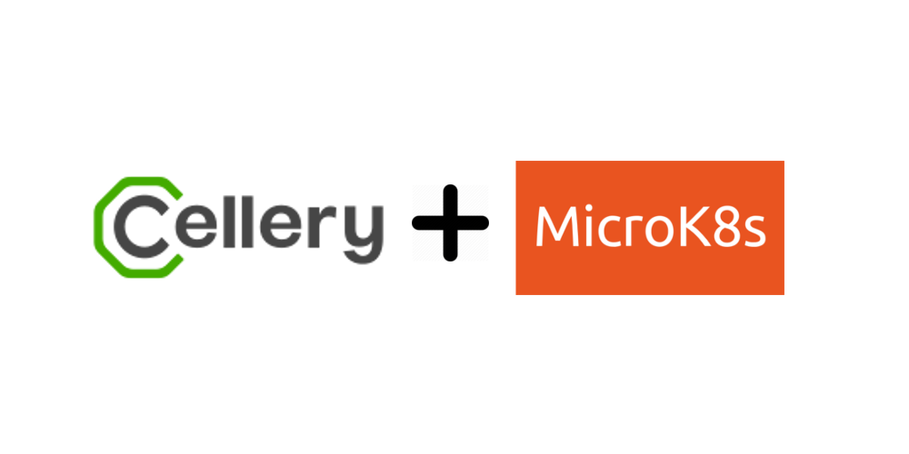 Cellery on MicroK8s. Deploying Cellery using MicroK8s for… | by Nadun De Silva | wso2-cellery ...