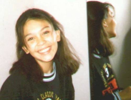 Rachel Marie Mellon Skemp: Missing Since 1996 | by Mikaela Alexandra ...