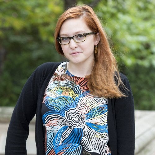 “Make This Place Your Home:” Reflections from Three CITY Innovation ...