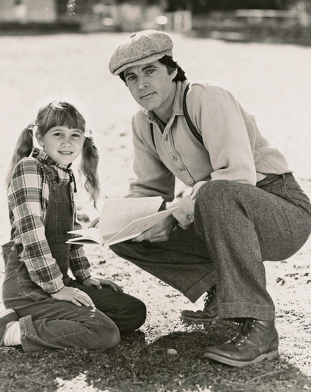 Saluting the artistic integrity of Rick Nelson 30 years after his ...